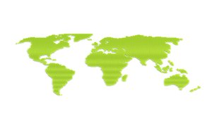 World Map Blender Models for Download | TurboSquid
