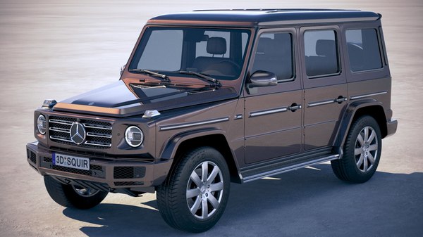 Free 3D G-Code Models | TurboSquid