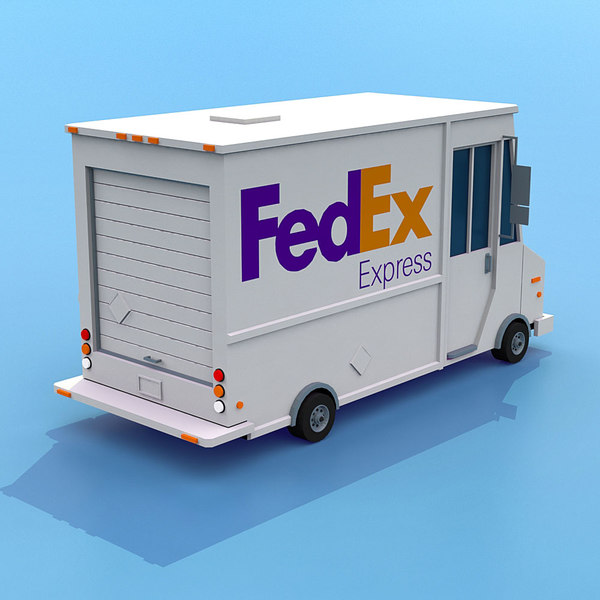 Vehicle transport 3D model - TurboSquid 1257875