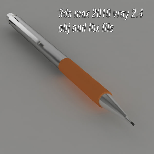 Free 3D Mechanical Models | TurboSquid