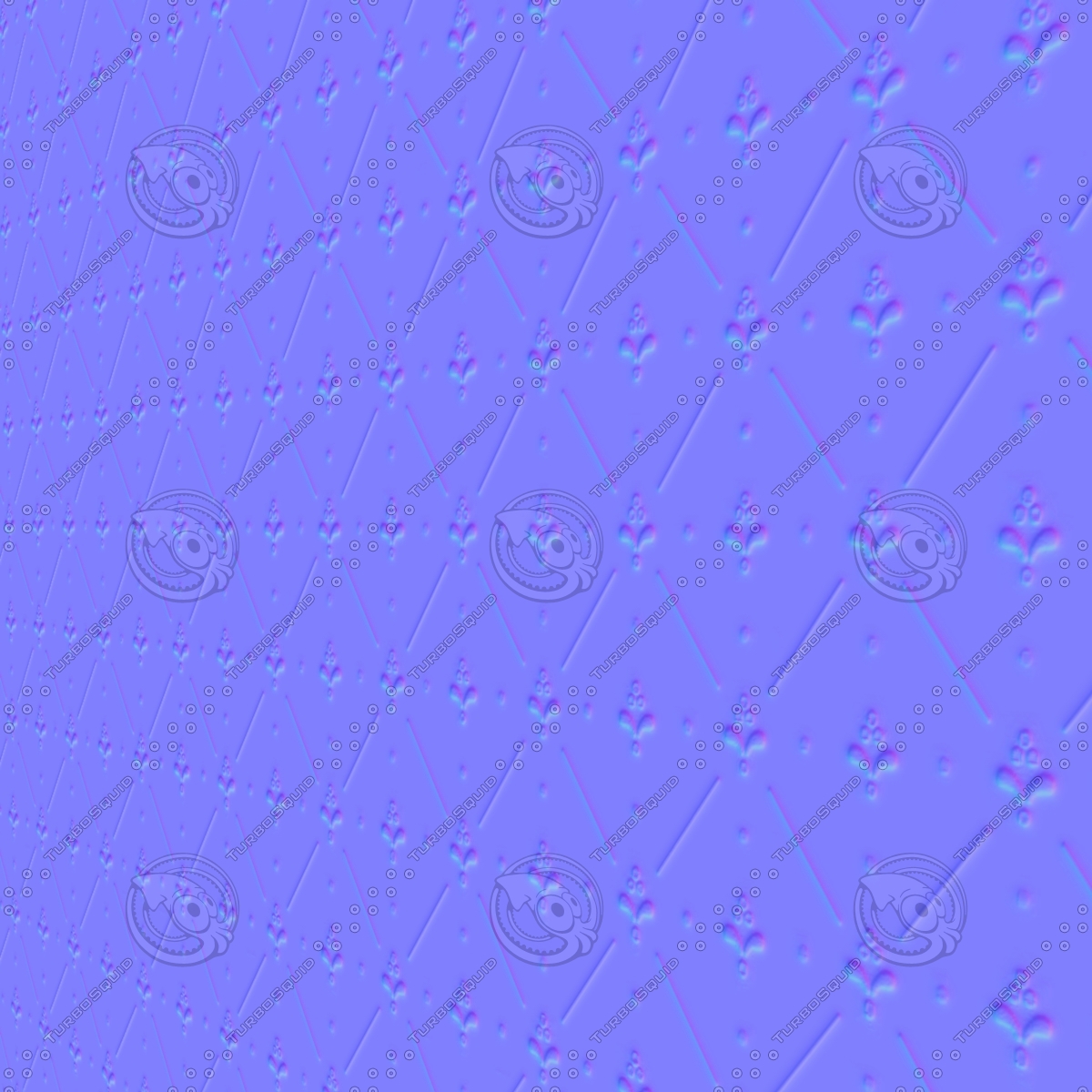 Texture wallpaper seamless embossed