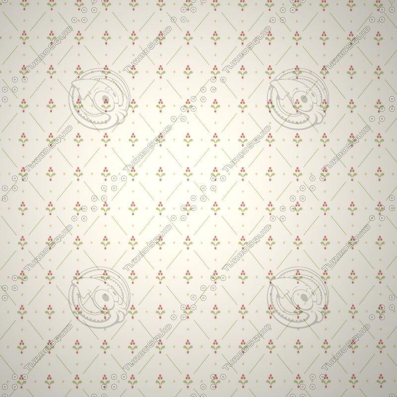 Texture wallpaper seamless embossed