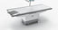 Ge discovery xr 656 3D model - TurboSquid 1259122