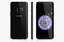 Samsung galaxy s9 model - TurboSquid 1259129