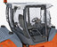 hamm-hd90 articulated tandem roller 3d 3ds