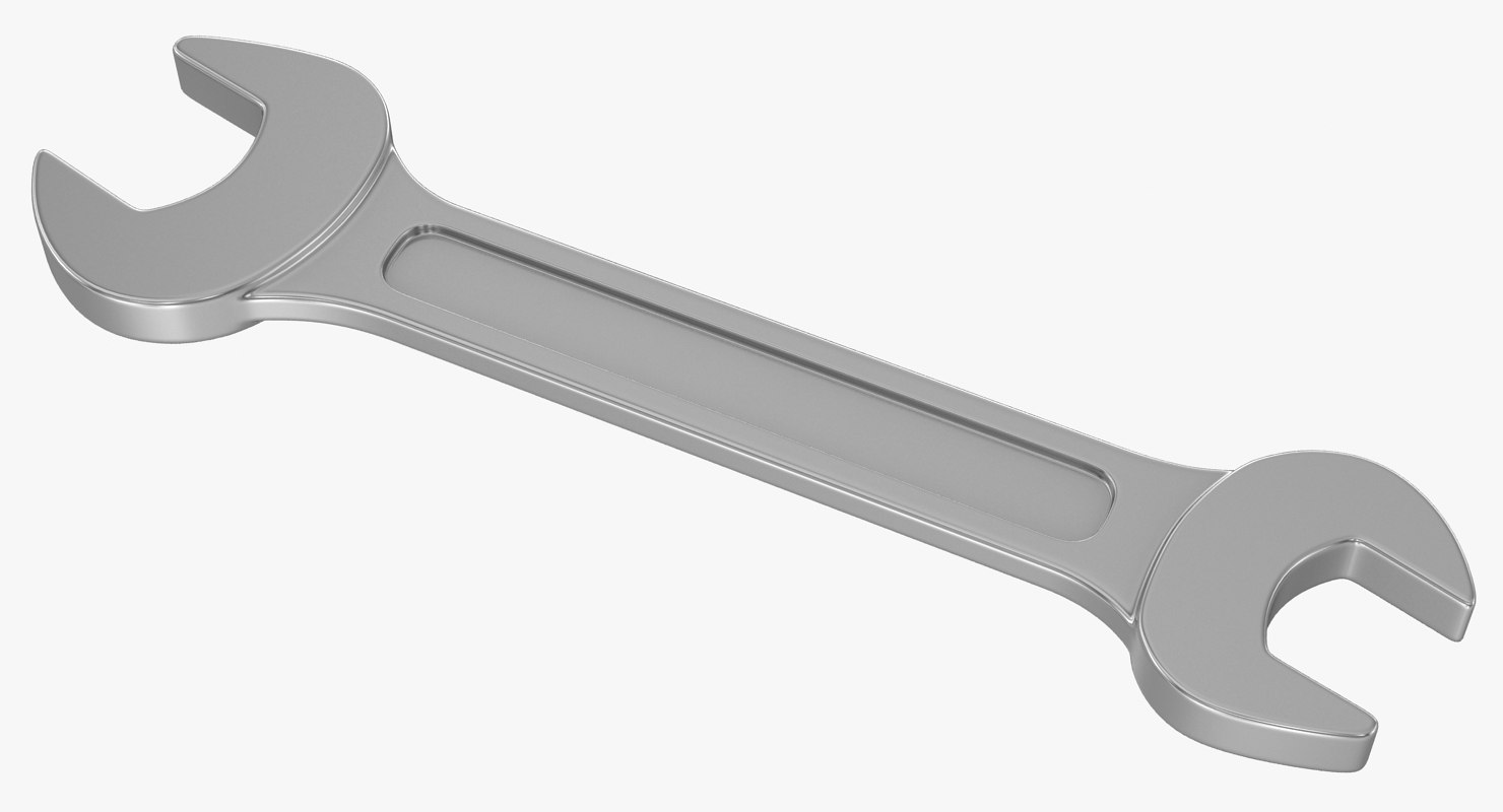 Wrench