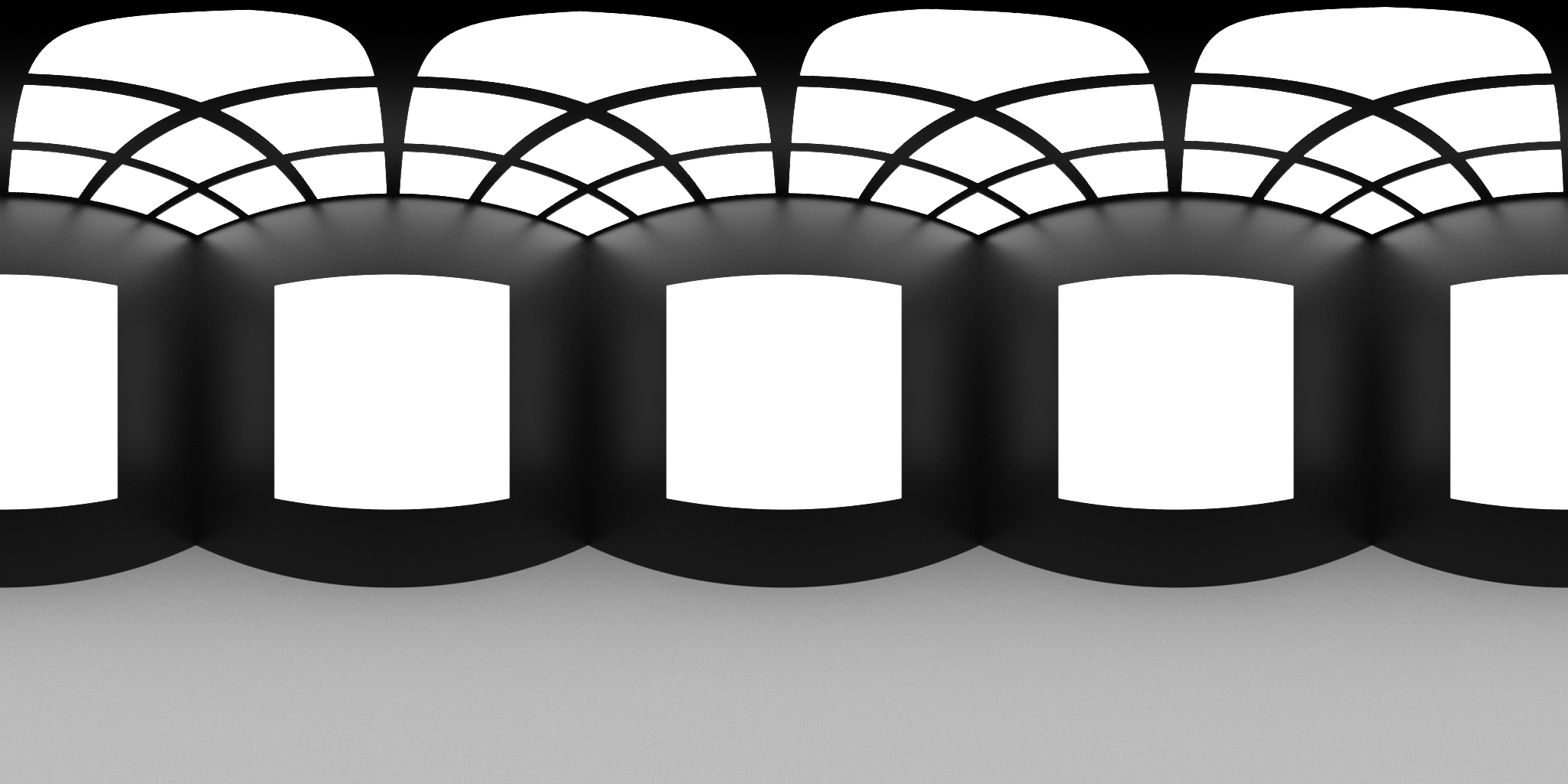 3D hdri studio pack 5 - TurboSquid 1270543