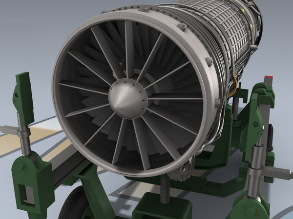 ge f-110-129 engine max