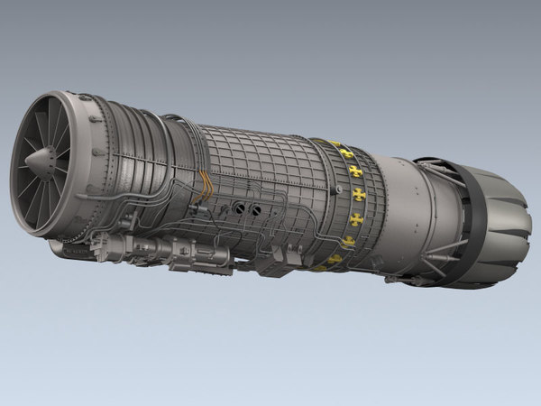 ge f-110-129 engine max