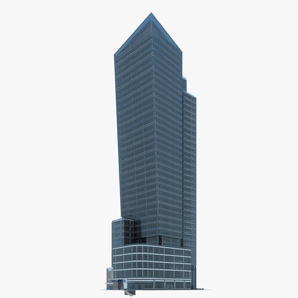 Times Square 3D Models for Download | TurboSquid