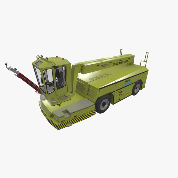 Animated glTF Models - Download gltf Files | TurboSquid