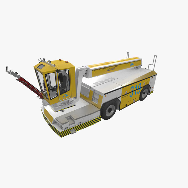 Animated glTF Models - Download gltf Files | TurboSquid