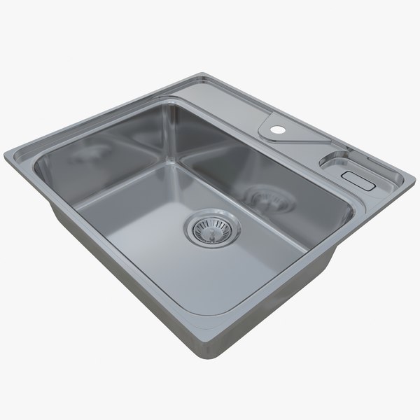 Pia Franke Largo Lax 610 Modelo 3D - TurboSquid 1149838