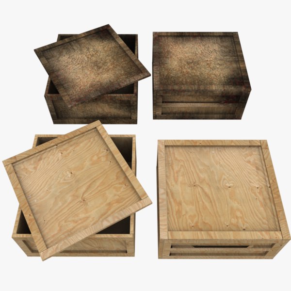 Free 3ds Max Warehouse Models | TurboSquid