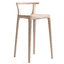 max elka stool