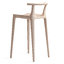 max elka stool