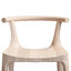 max elka stool