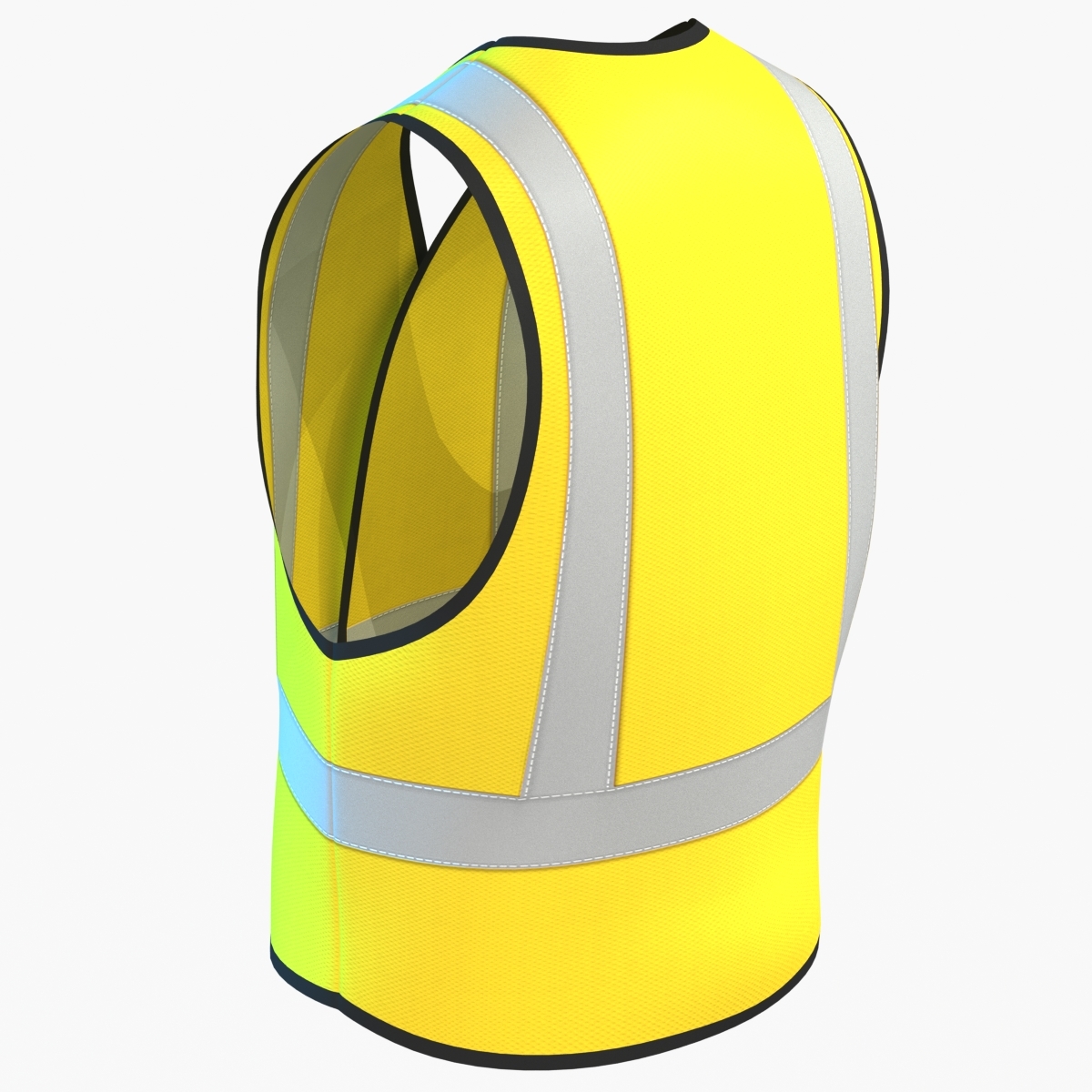 safety vest max