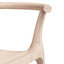 max elka stool