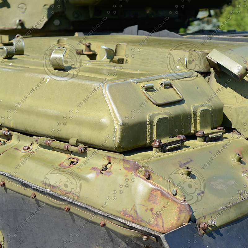 Stock JPEG t 64 bv photo