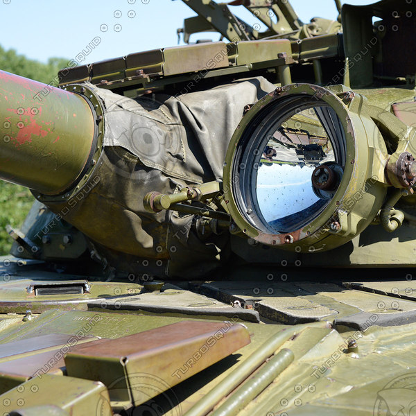 Stock JPEG t 64 bv photo