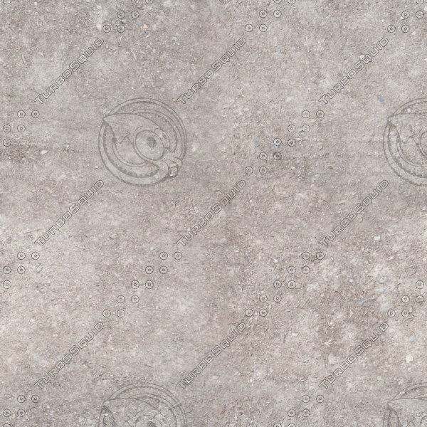 Texture PNG dirt path pathway