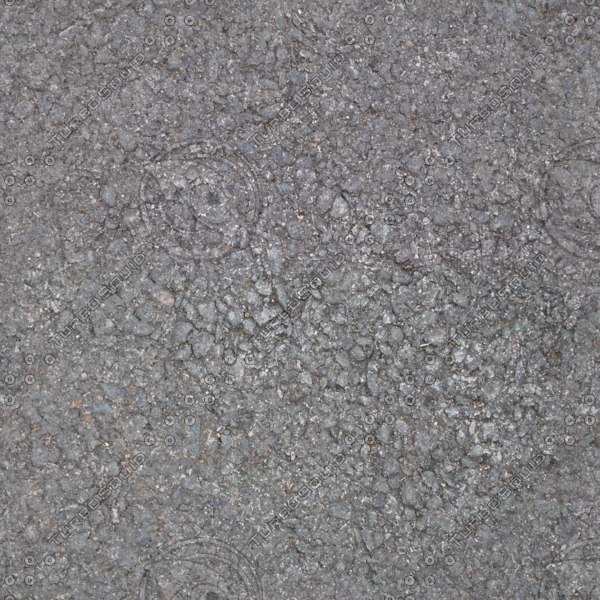 Texture PNG asphalt pavement concrete
