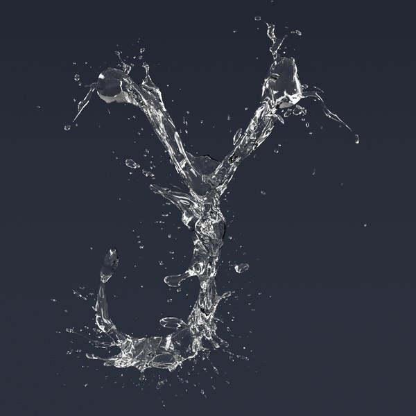 Liquid Blender Models for Download | TurboSquid