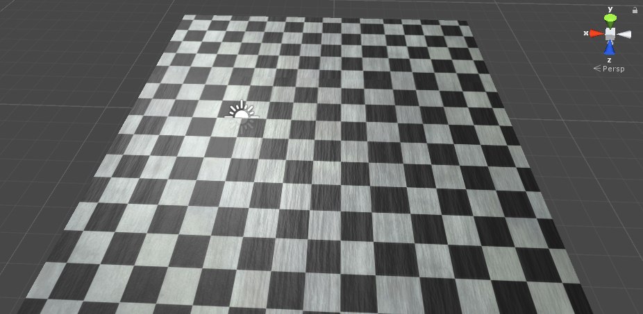 Texture PNG floor chess ground