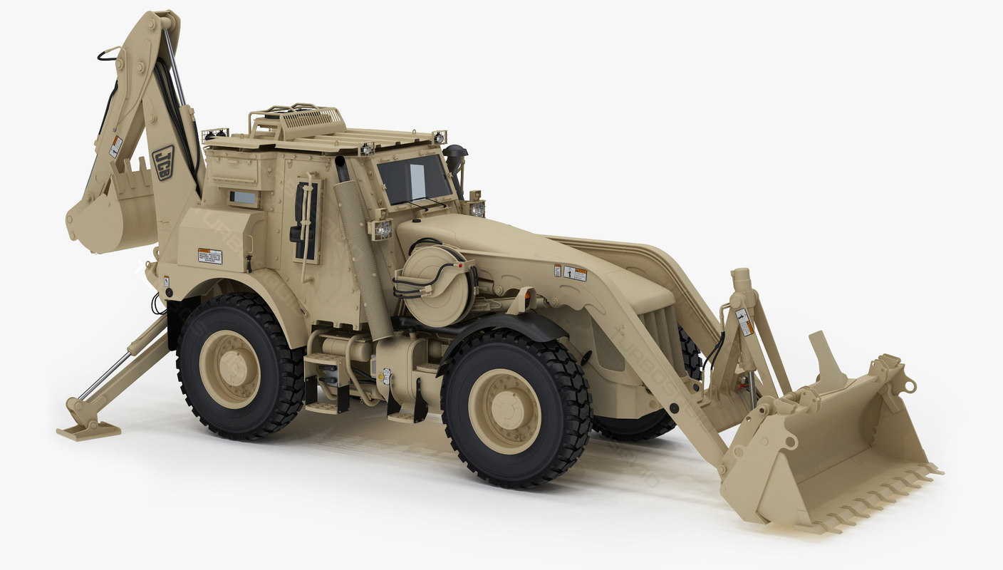 Hmee model - TurboSquid 1217792