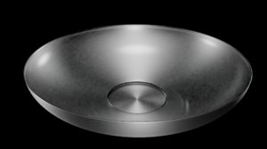 Free 3D Plates Models | TurboSquid