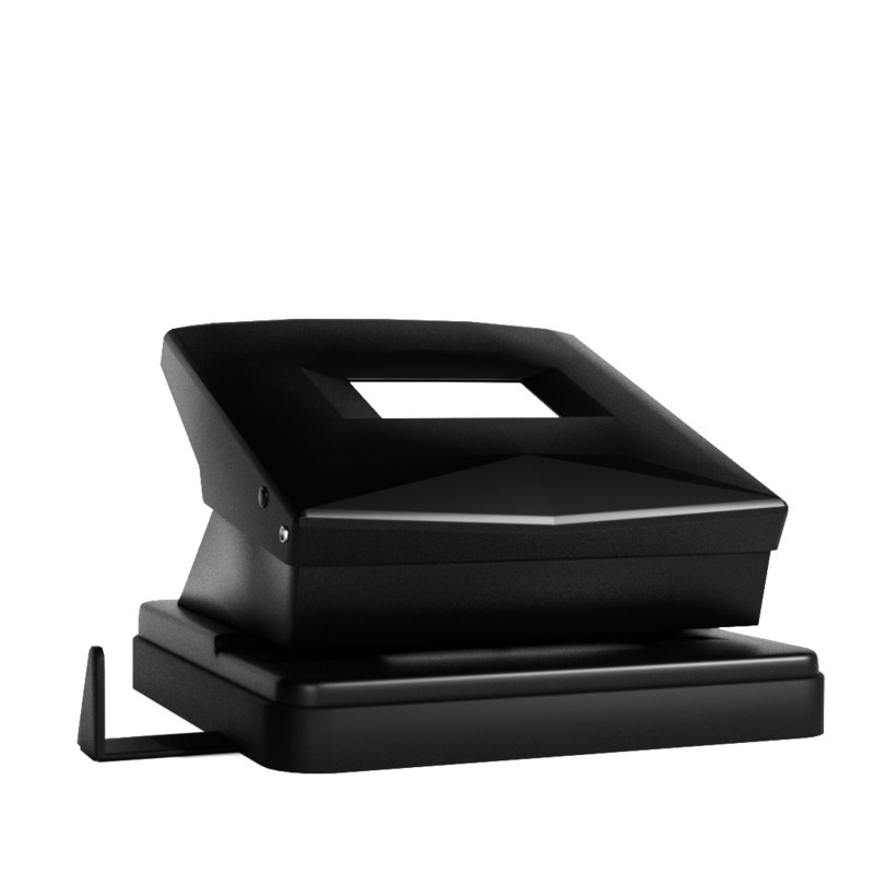 Realistic punch 3D - TurboSquid 1319035