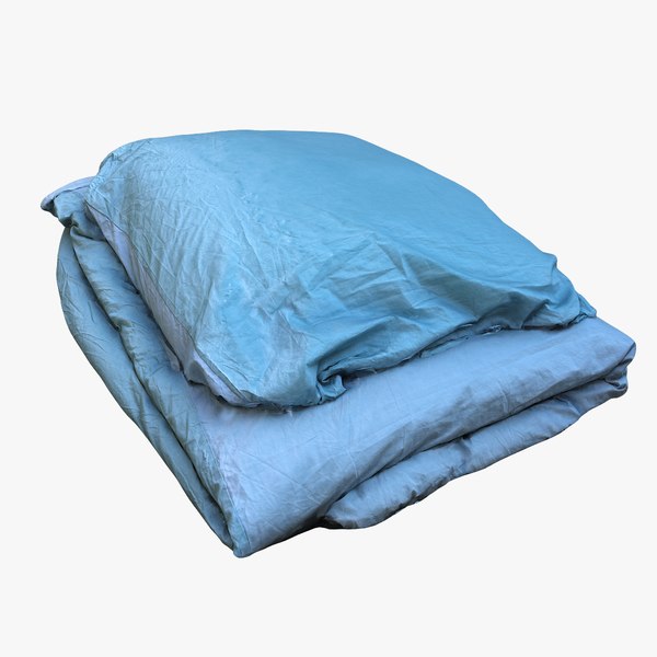 Free 3D Bed Sheets Models | TurboSquid