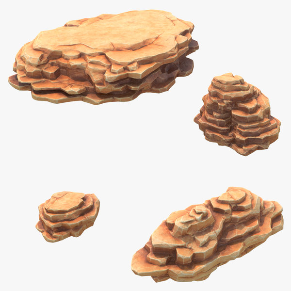 3ds max colosseum reconstruction