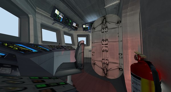 3D uss cvn aircraft carrier - TurboSquid 1319303