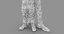 Human character people 3D - TurboSquid 1332556