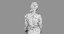 Human character people 3D - TurboSquid 1332556