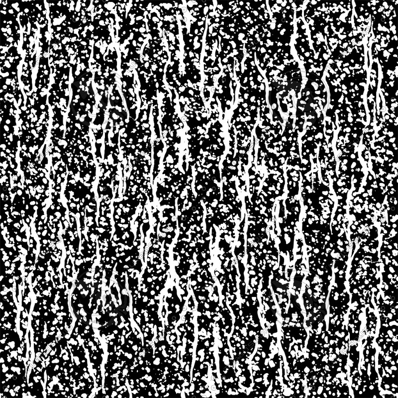 Texture JPEG drips water drops