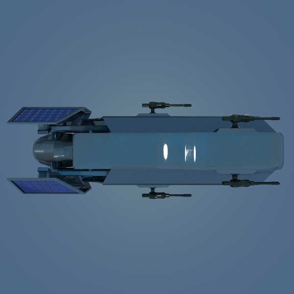 space ship patriot type x free