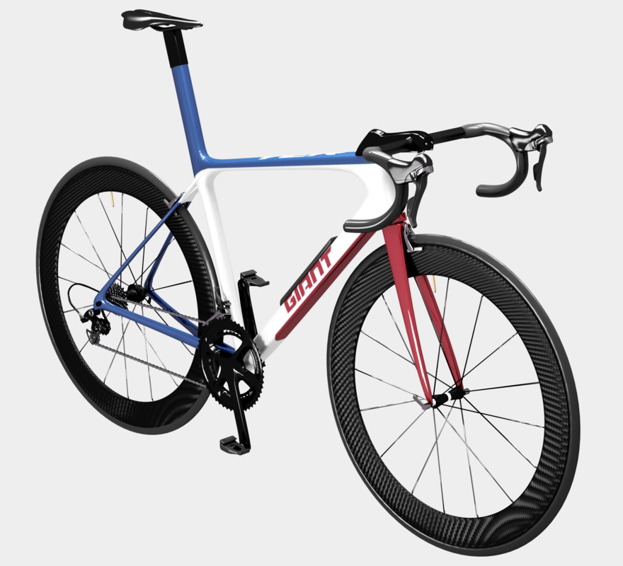 Bicycle Blender Models for Download | TurboSquid