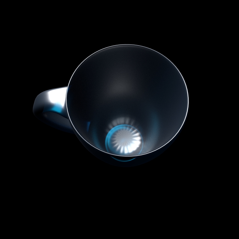 3D model cup - TurboSquid 1337724