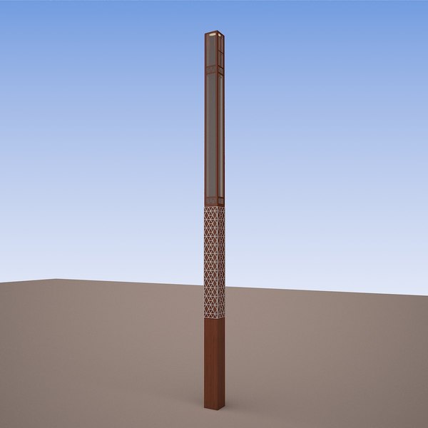 Free 3D Object Models | TurboSquid