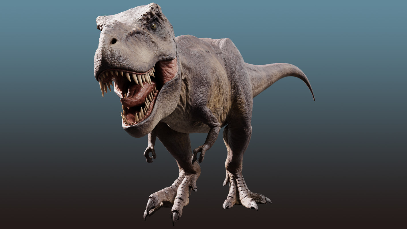 Free Blender Models Download Blend Files TurboSquid
