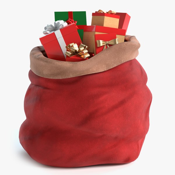 max christmas candy jar