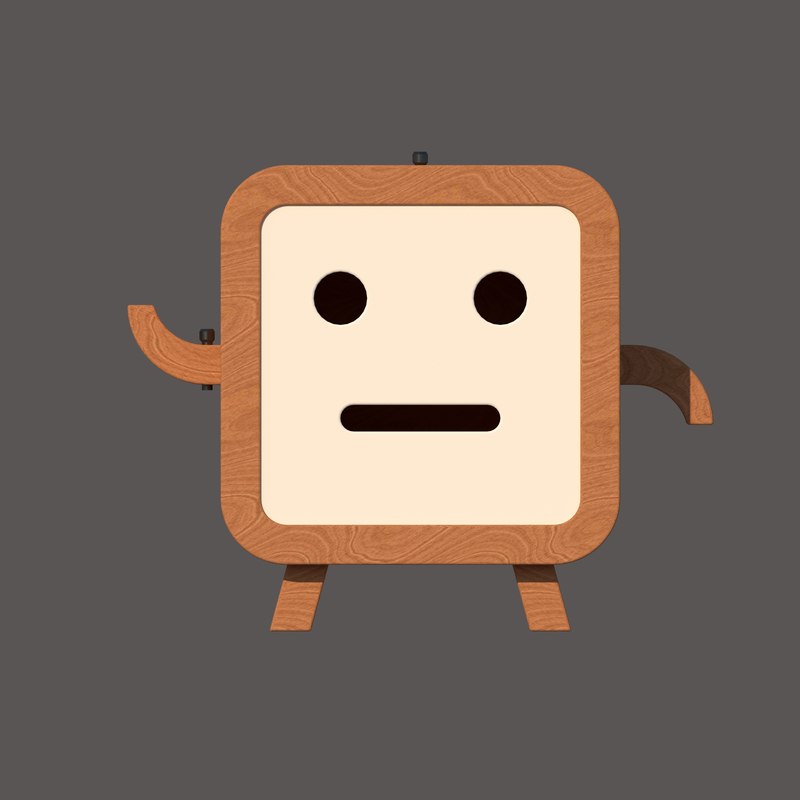 3d-box-character-model-turbosquid-1340277