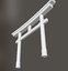 Free japan torri 3D model - TurboSquid 1340417
