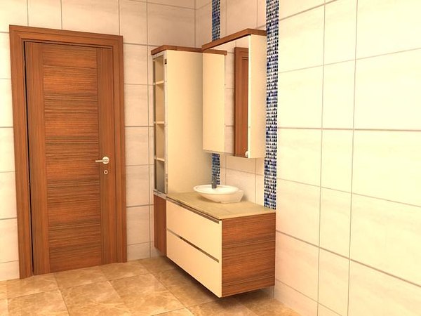 Free 3D Autocad Models | TurboSquid