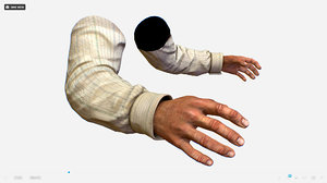 Free 3D Fps Models | TurboSquid