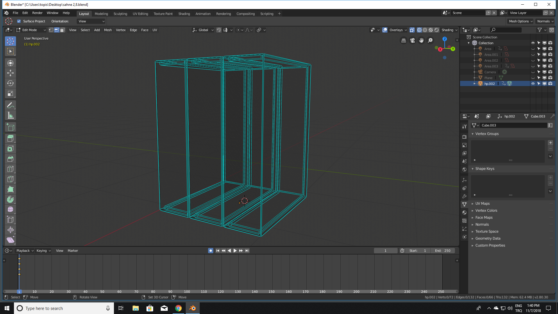 Free 3D book model - TurboSquid 1344050