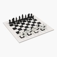 vitra charles eames soft obj